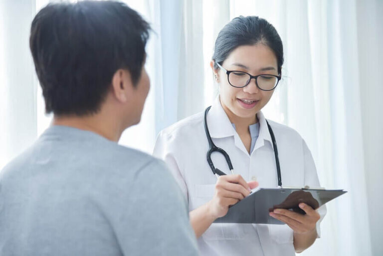 What is So Important About a Translation Terminology List? - Medtrans