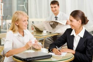 The Importance of Clear and Useful Communication in the Healthcare ...